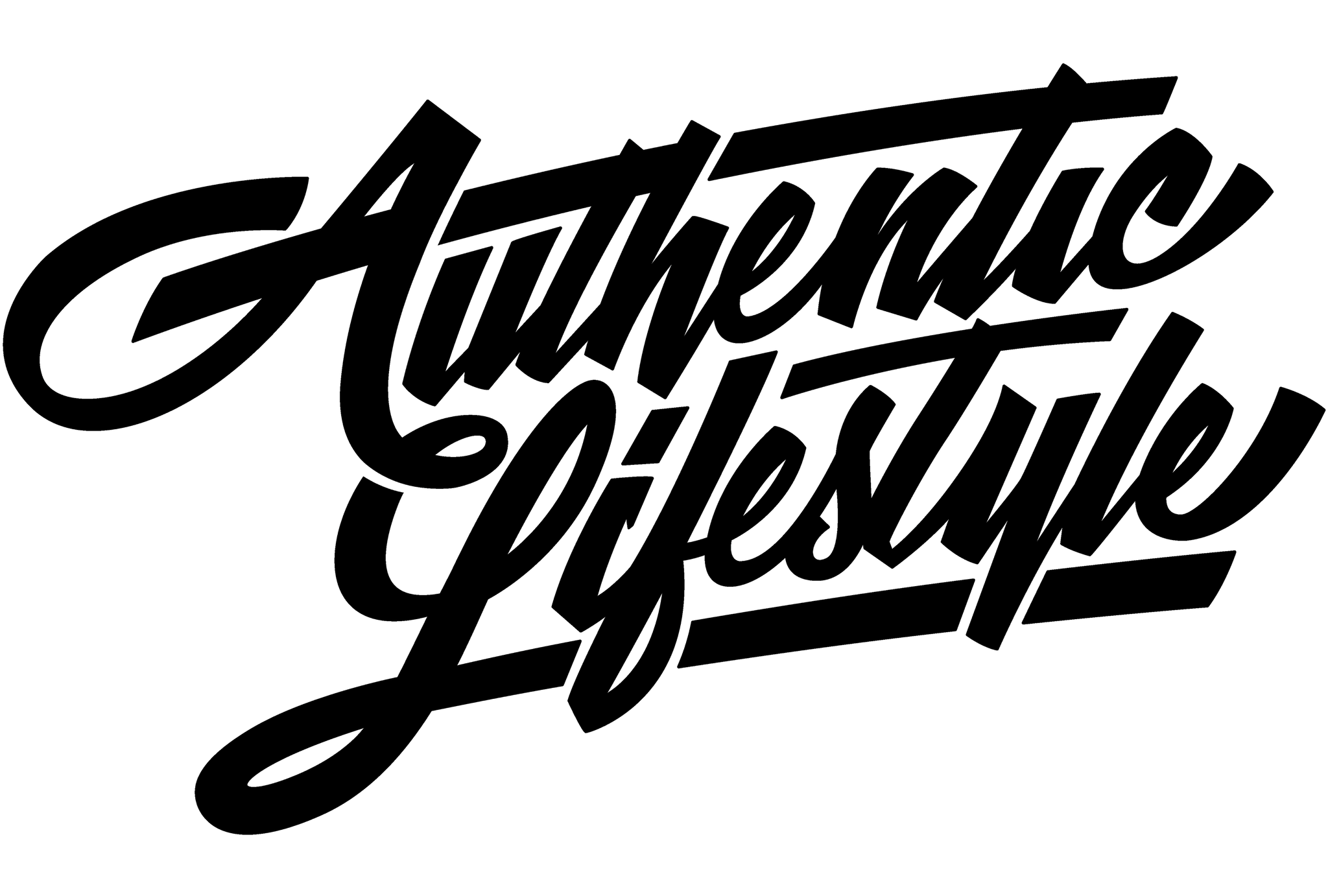 Products – Authentic Lifestyle Clothing, LLC