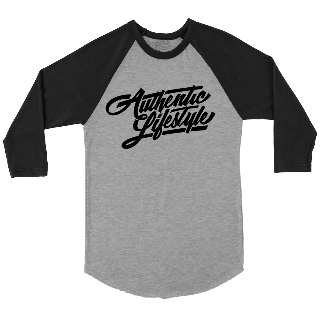 Products – Authentic Lifestyle Clothing, LLC
